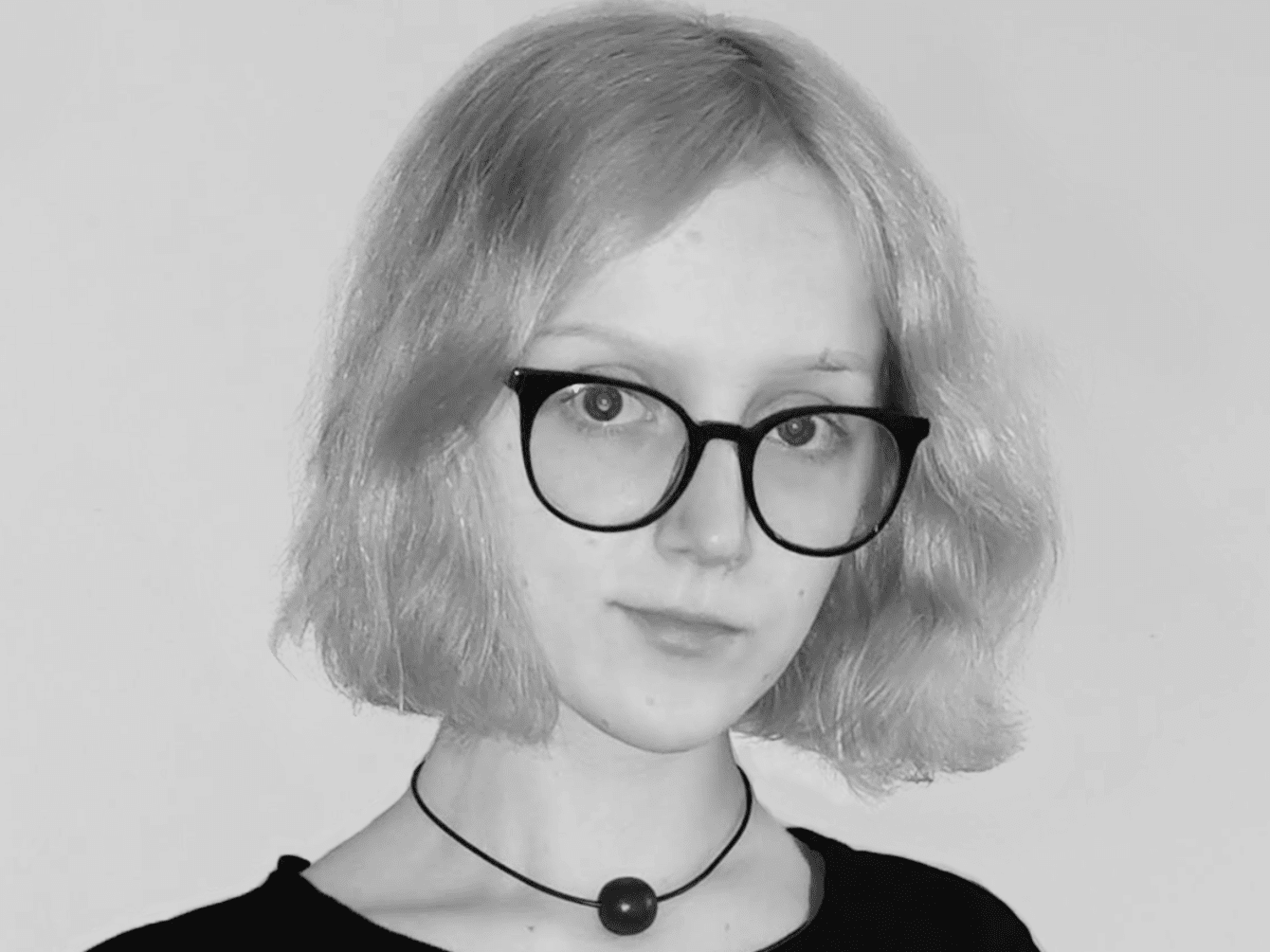 About us — Cravens