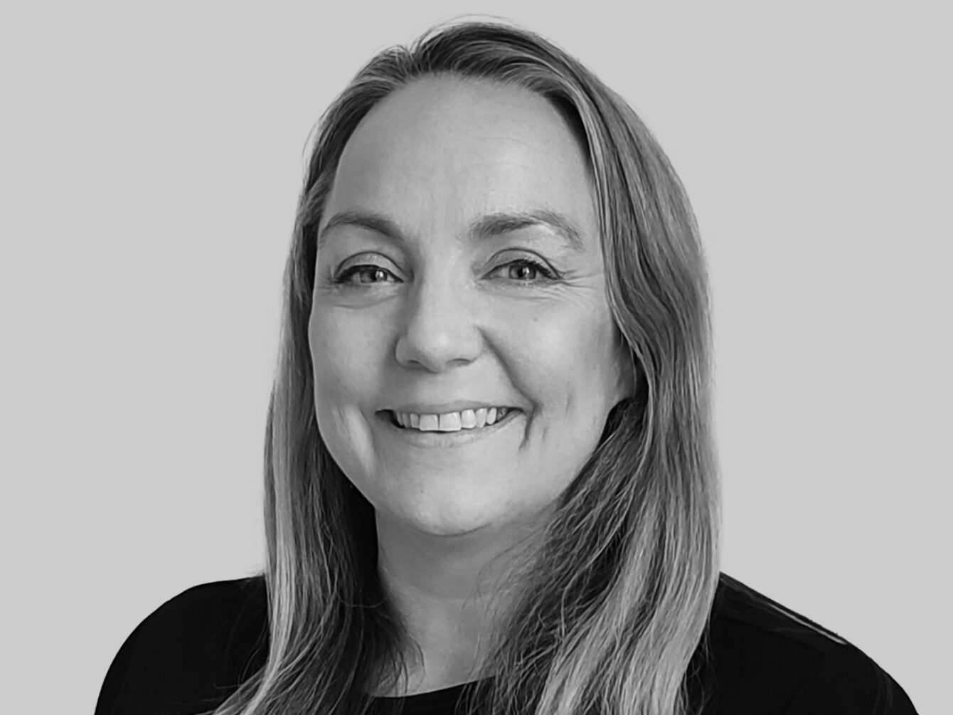 About us — Cravens