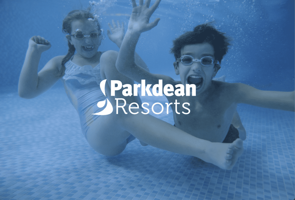 Parkdean Resorts — Cravens