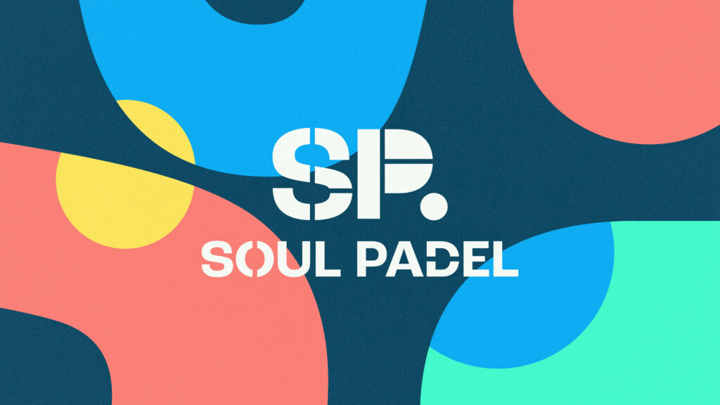 Welcoming Northern England to Soul Padel