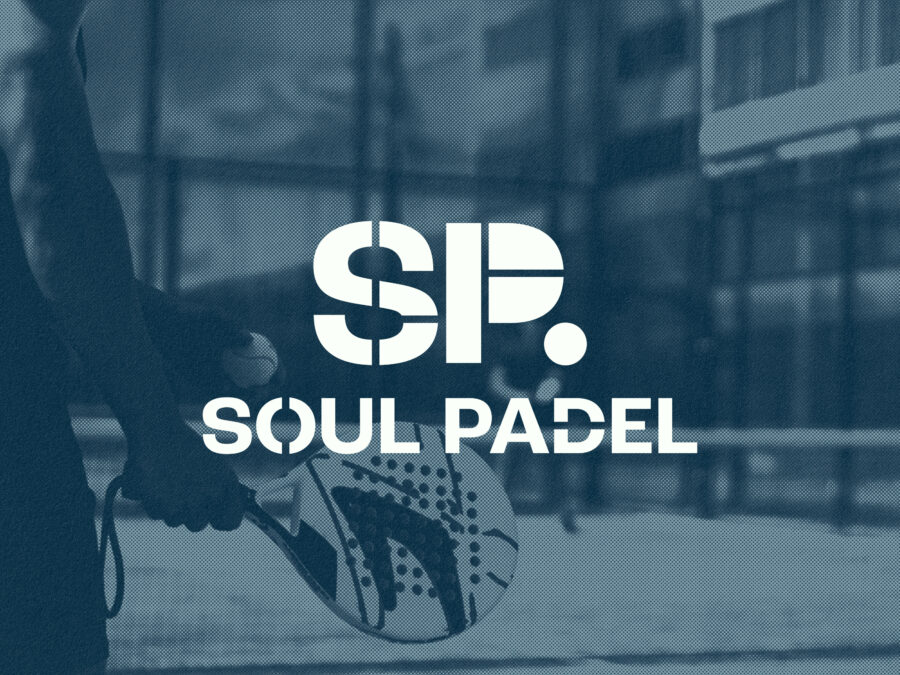 Welcoming Northern England to Soul Padel